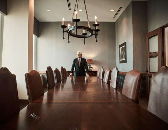 Web Design & Development Agency Chicago & Portland | Solid Digital