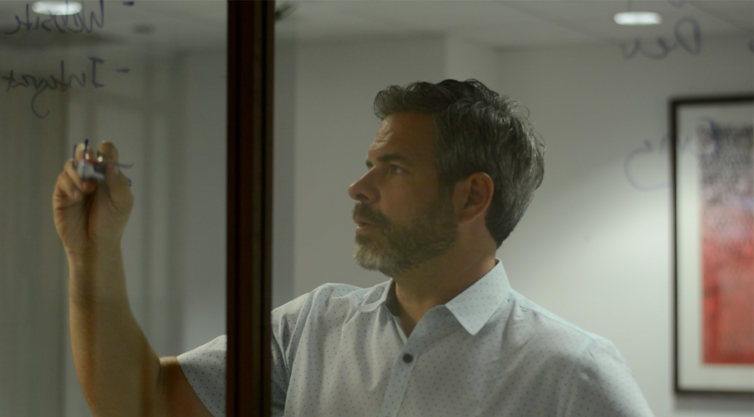 What is a Digital Growth® Program? | Solid Digital