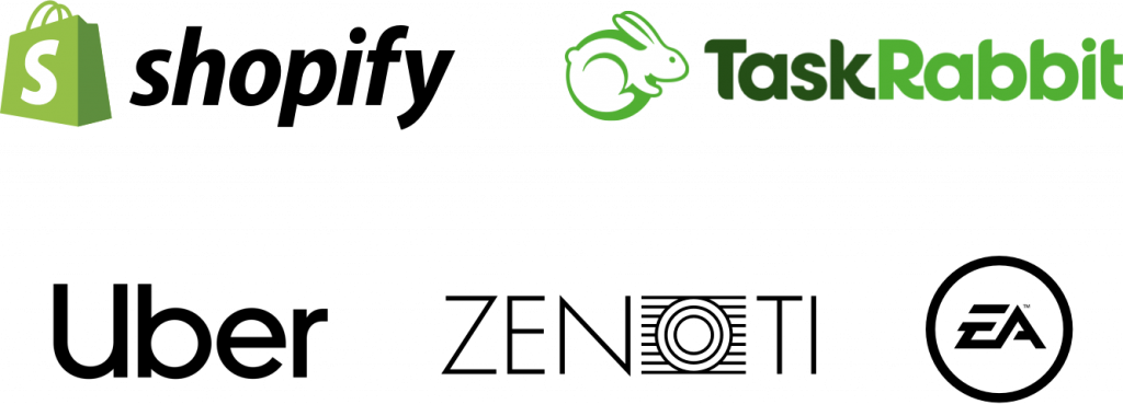 High Five Recognition Slack App | Solid Digital