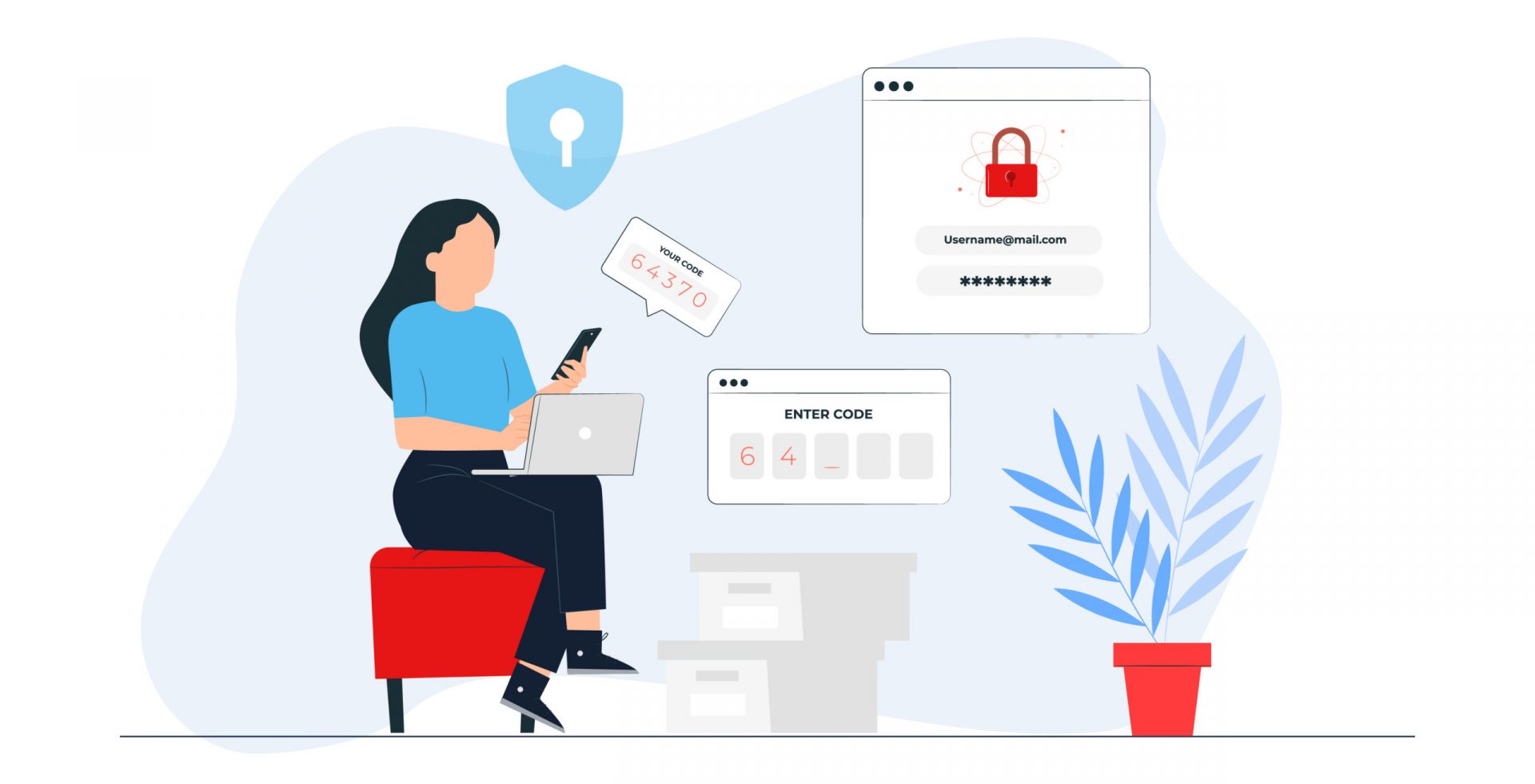 Site Admin Authentication: Eliminate Unintended Consequences