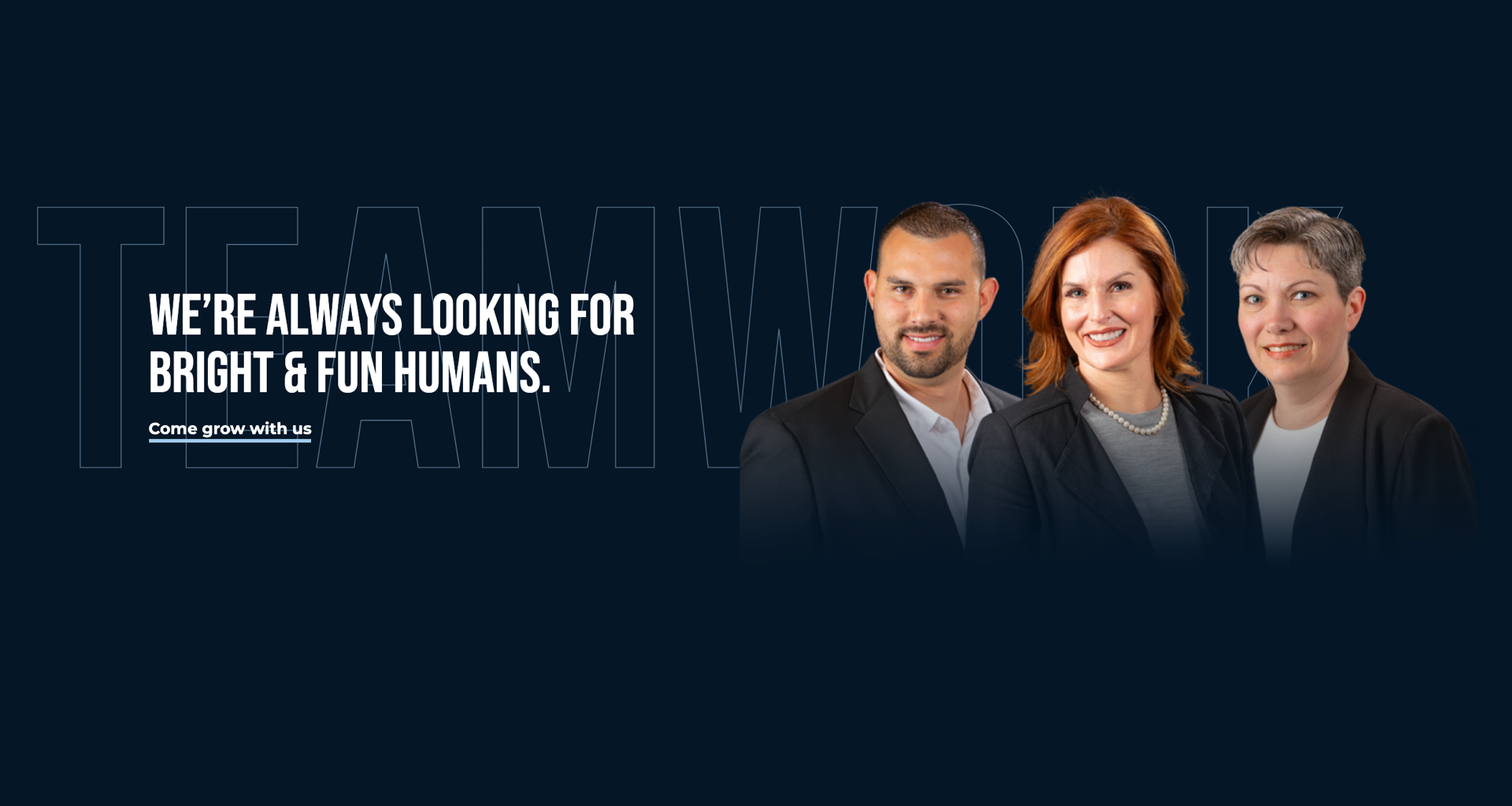 LivCor Website Redesign | Solid Digital