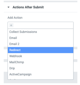 How to Code Custom Elementor Form Actions | Solid Digital