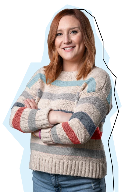 Chicago Web Design & Development | Solid Digital