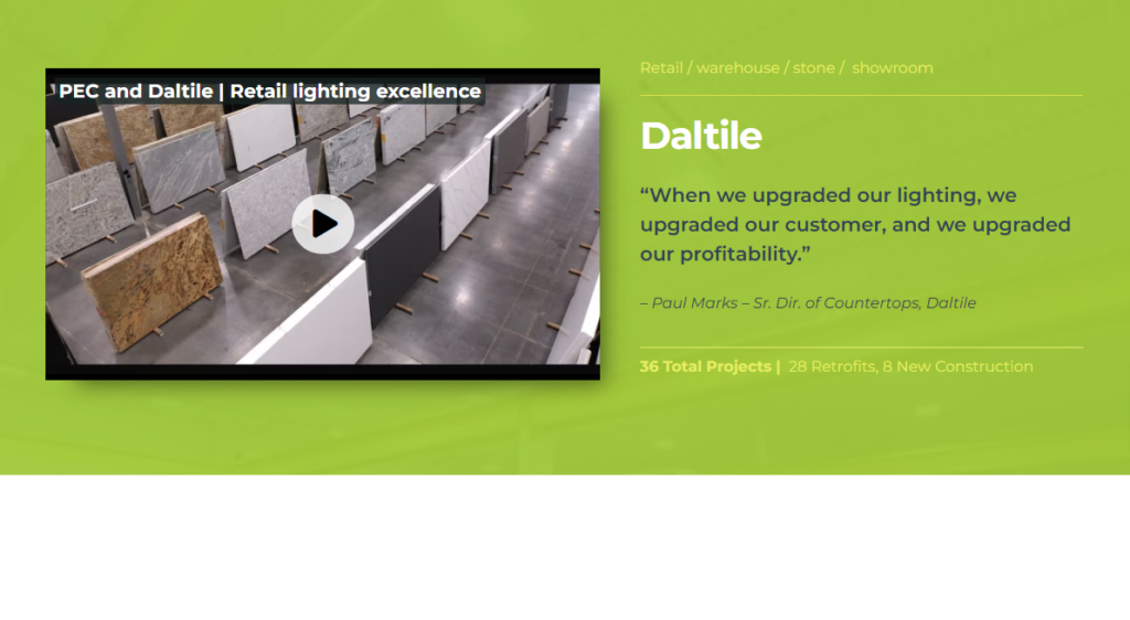 How to Write Case Studies That Compel and Convert | Solid Digital