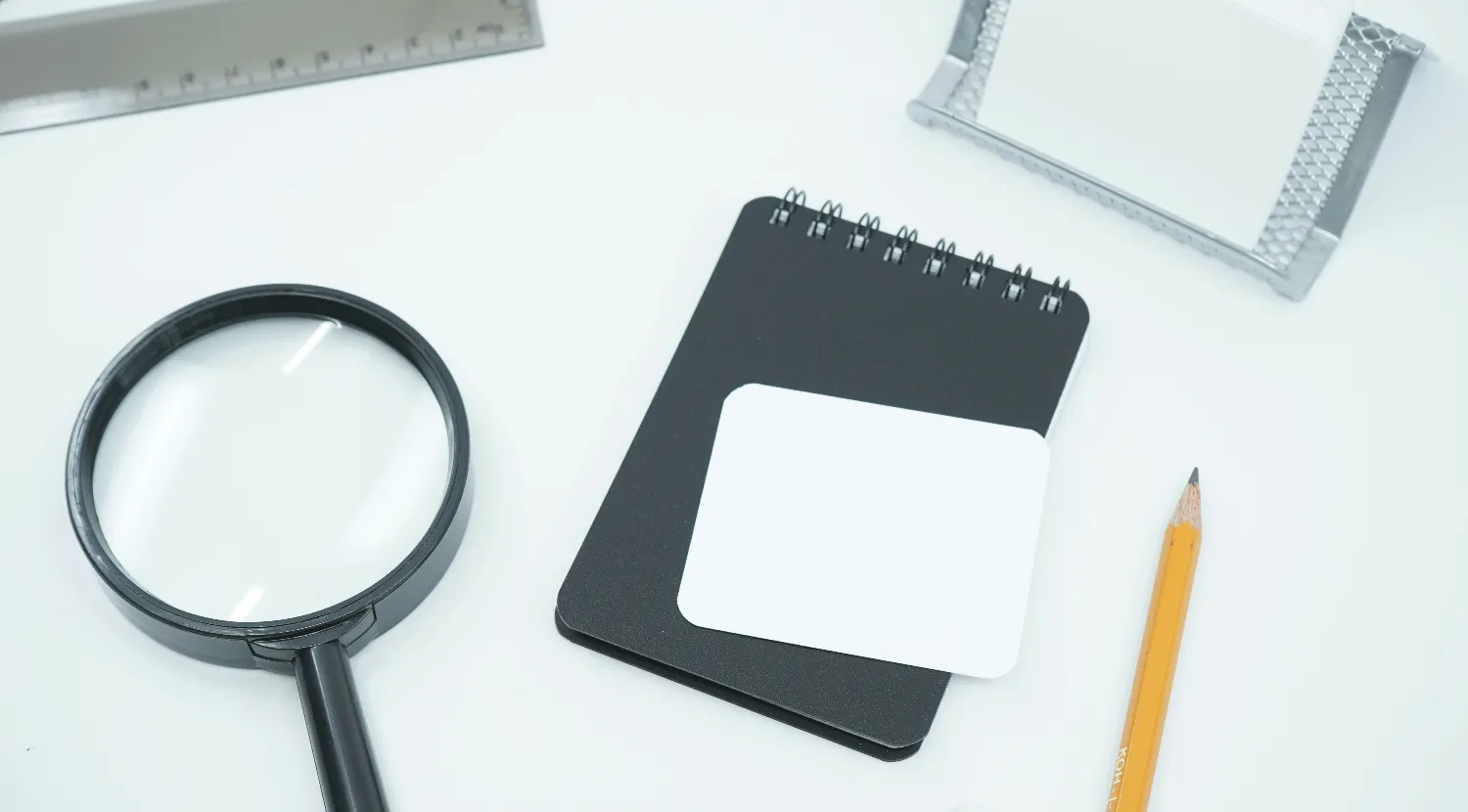 A JavaScript Whodunit | Solid Digital