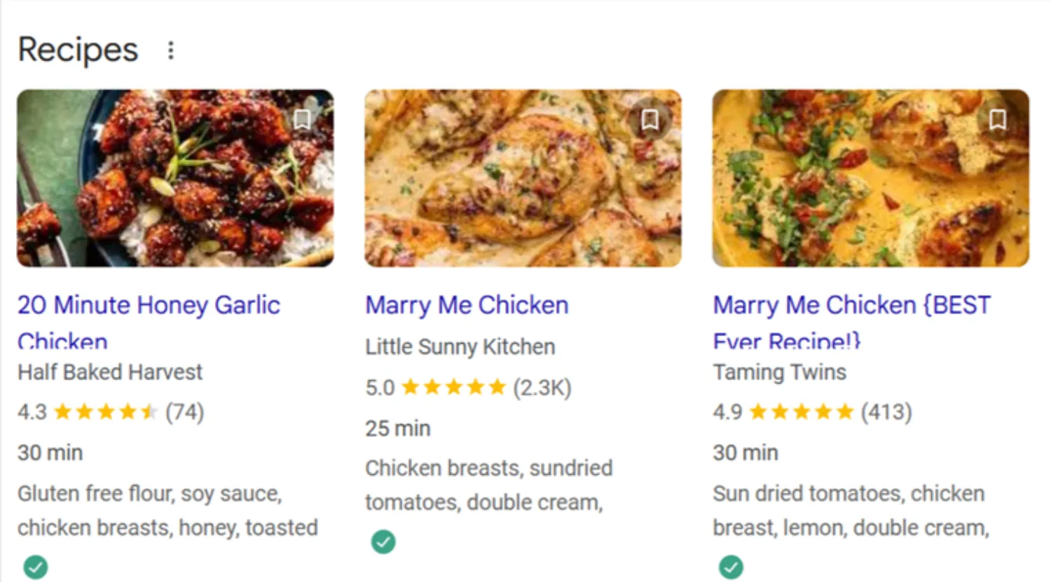 Why Structured Data Matters: A Beginner’s Guide | Solid Digital